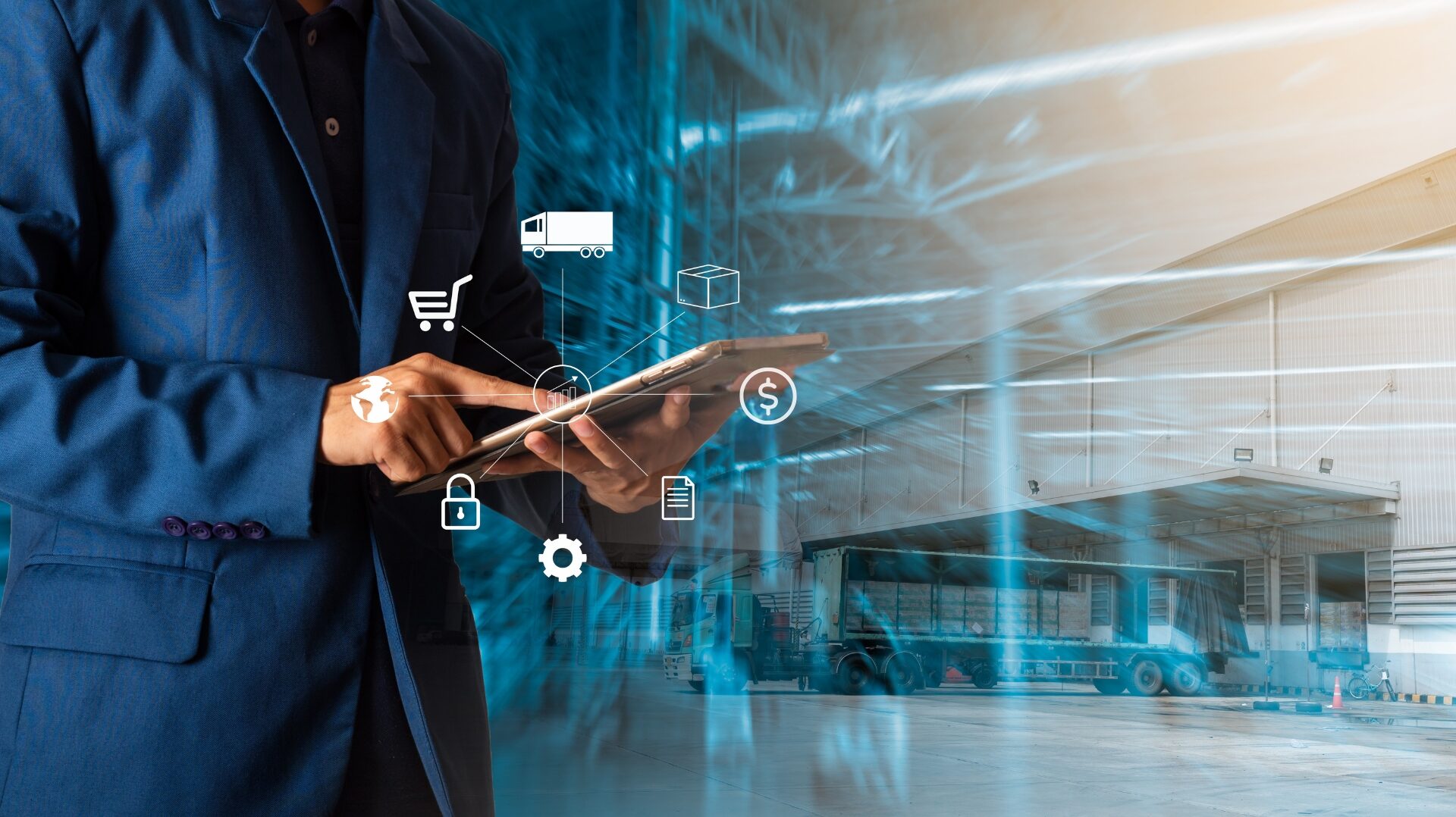 Why Partner with a Freight Audit Expert? | Nolan & Cunnings